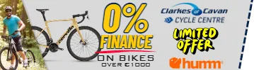 Cycle Centre - Find the Bike perfect for you in our Cycle Centre and ...
