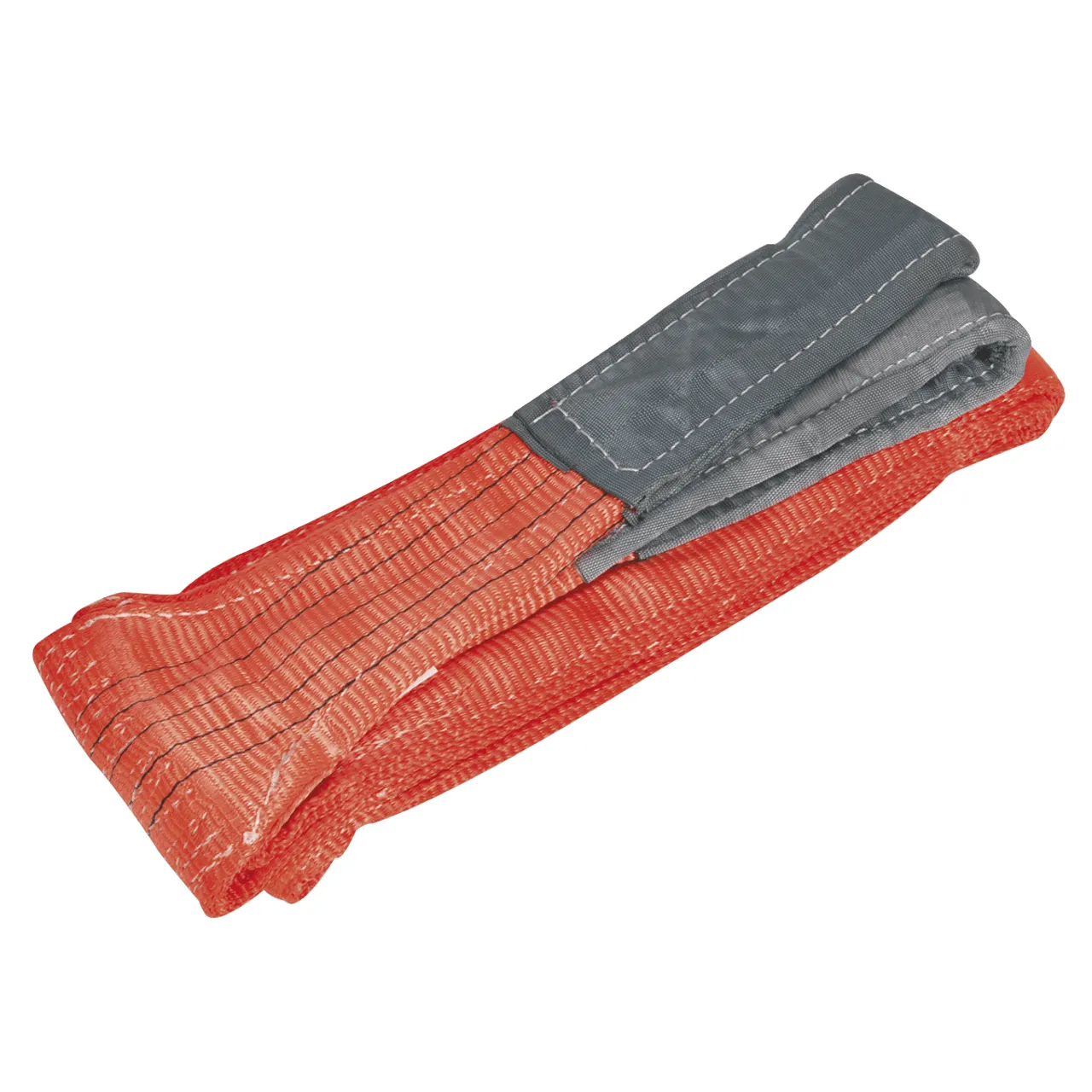 Sealey Load Sling 5 Tonne Capacity 3m