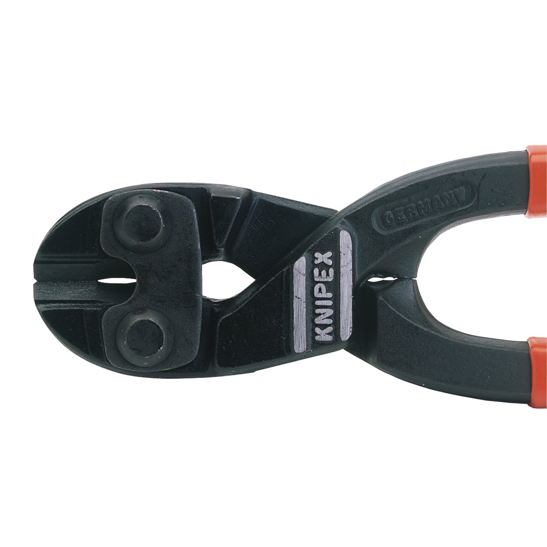 Draper Knipex Cobolt® 71 31 200 Compact Bolt Cutter with Piano Wire ...