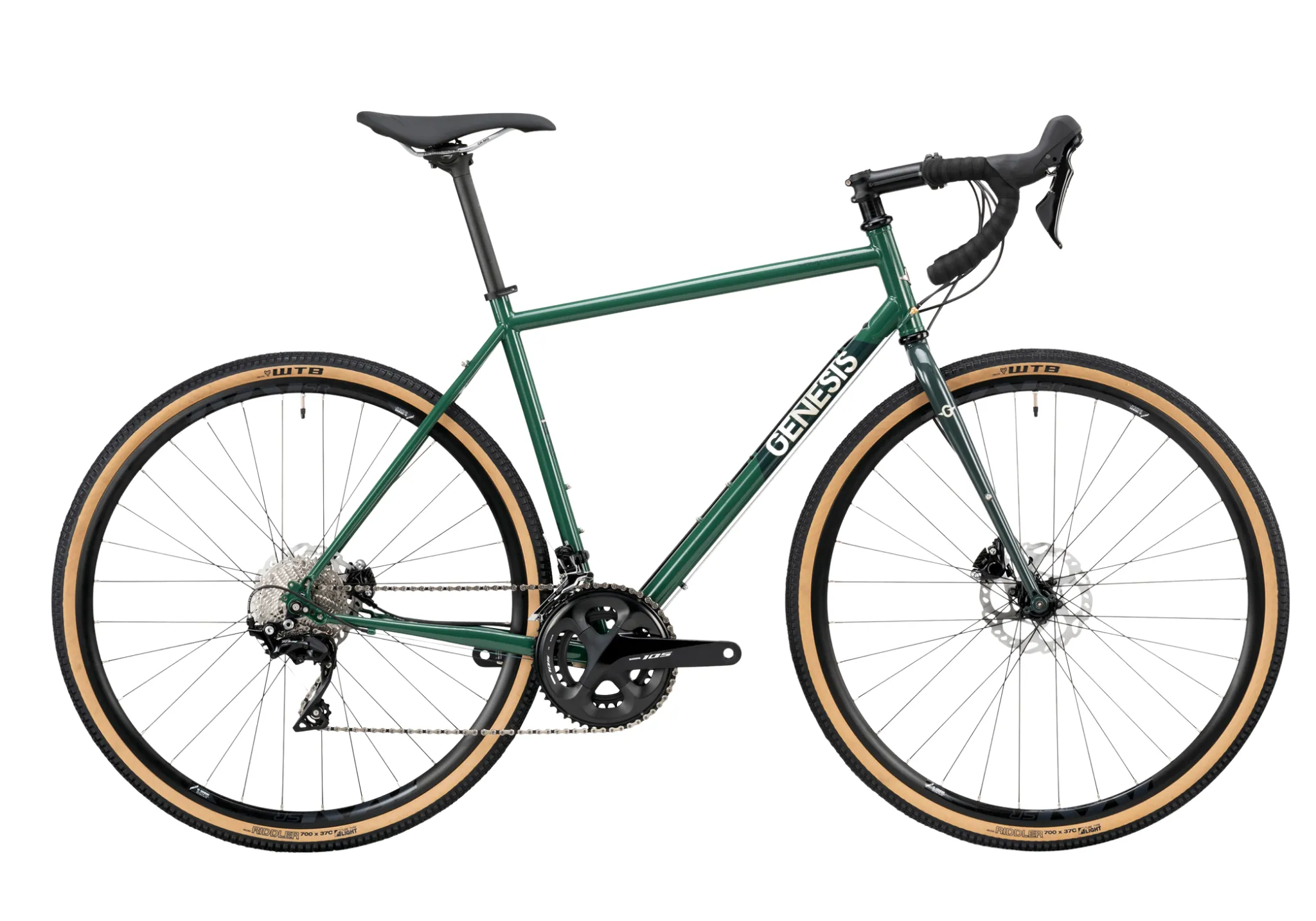 Genesis Croix De Fer 20 Dark Blue | atelier-yuwa.ciao.jp