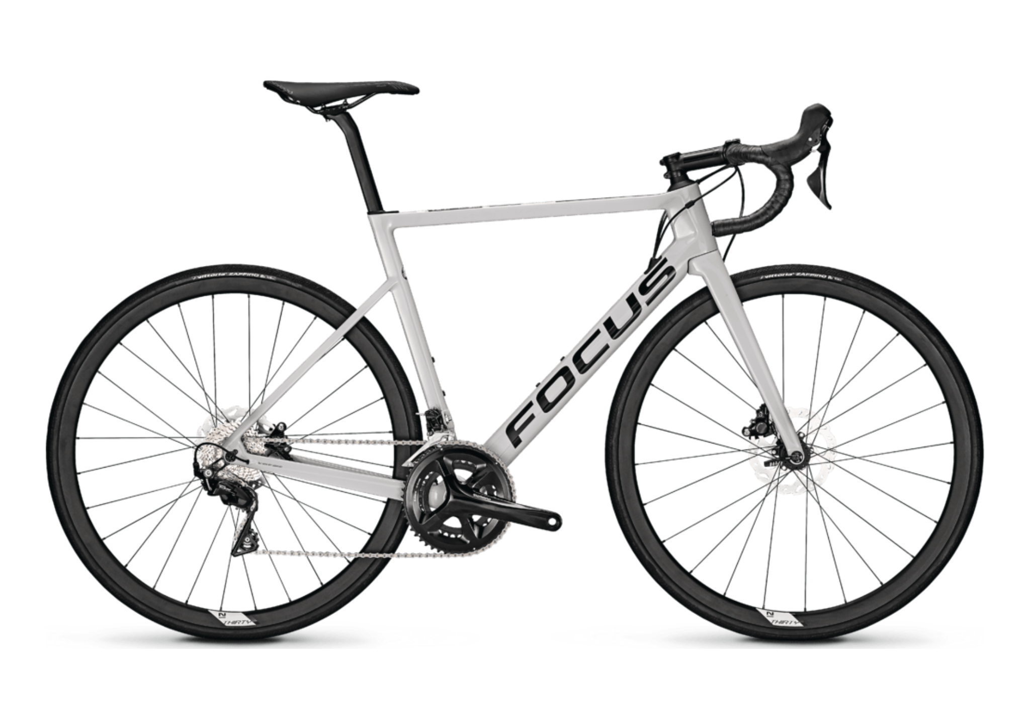 Focus Izalco Max 8.6 - Clarkes of Cavan