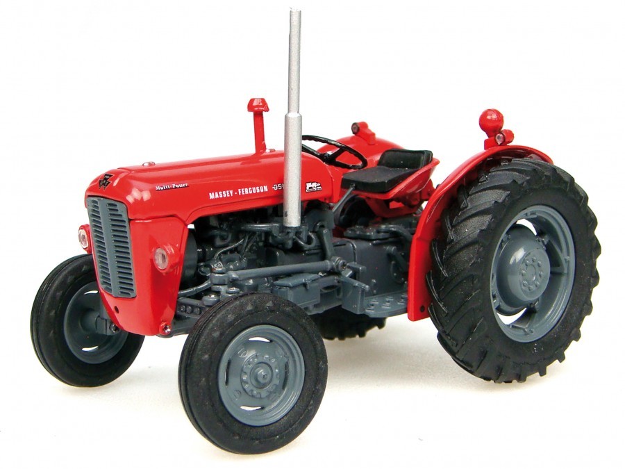 Model Tractors | Shop Model Tractors at Clarkes of Cavan
