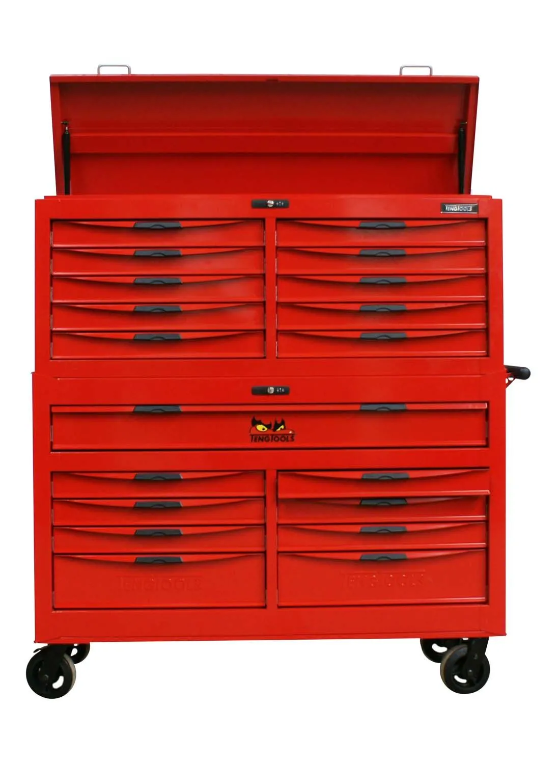 Tool Chests | Shop Tool Chests at Clarkes of Cavan