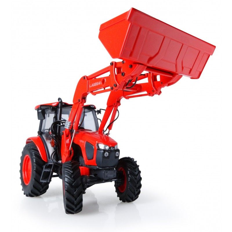 Model Tractors | Shop Model Tractors at Clarkes of Cavan