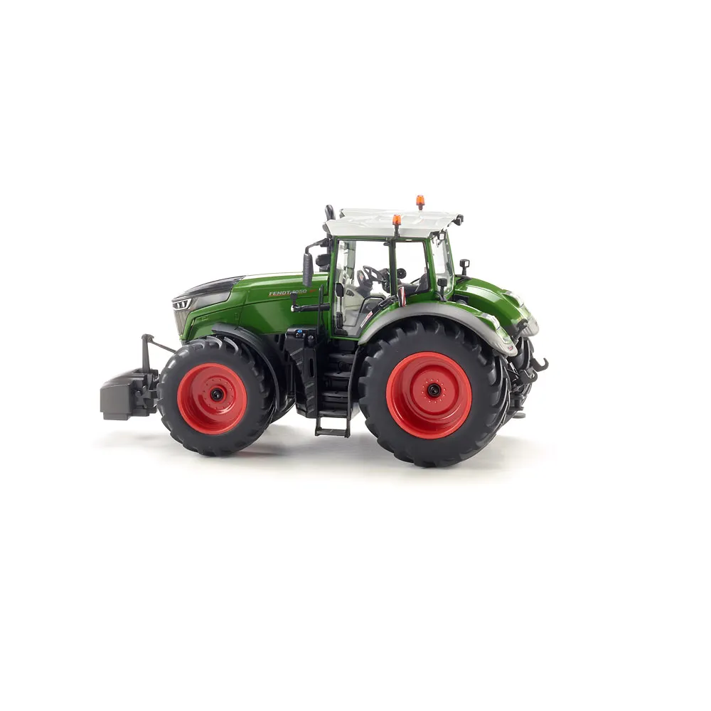 Wiking Fendt 1050 Vario 1:32 model - Clarkes of Cavan